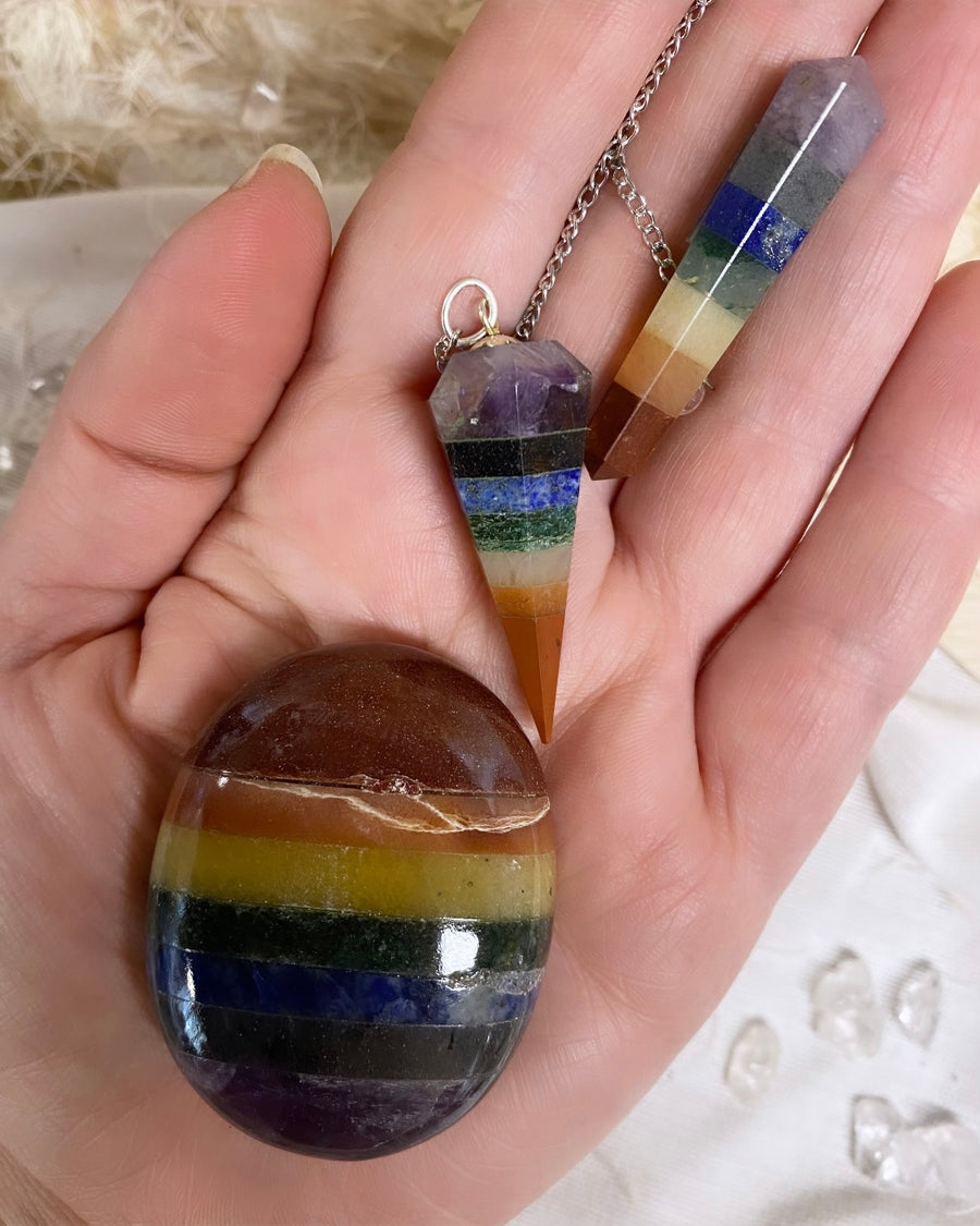 Kymba Store – KYMBA Store