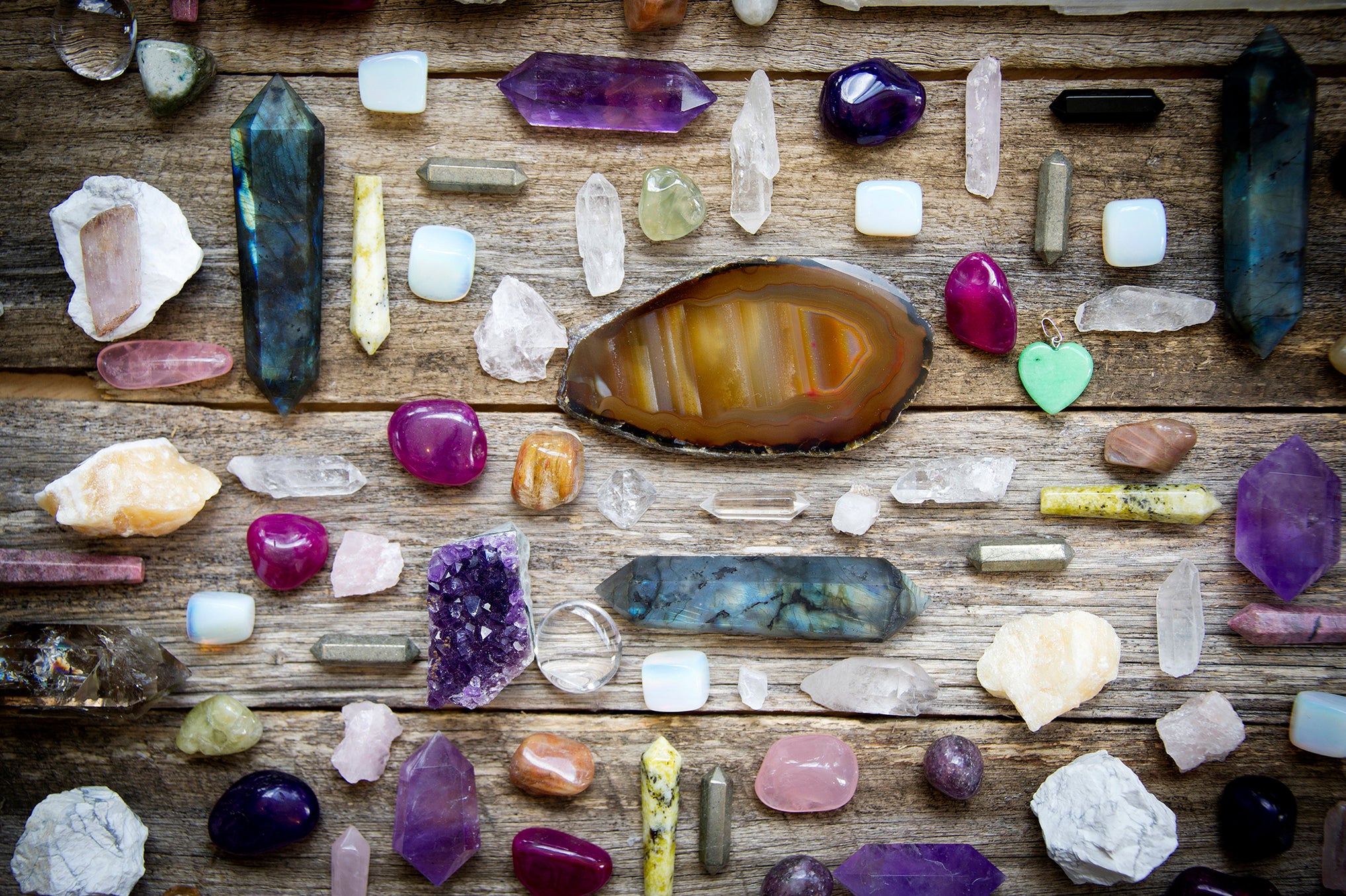 Kymba Store – KYMBA Store