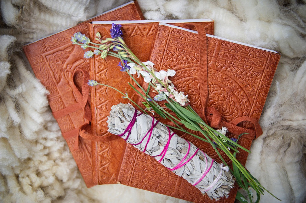 Kymba Store – KYMBA Store