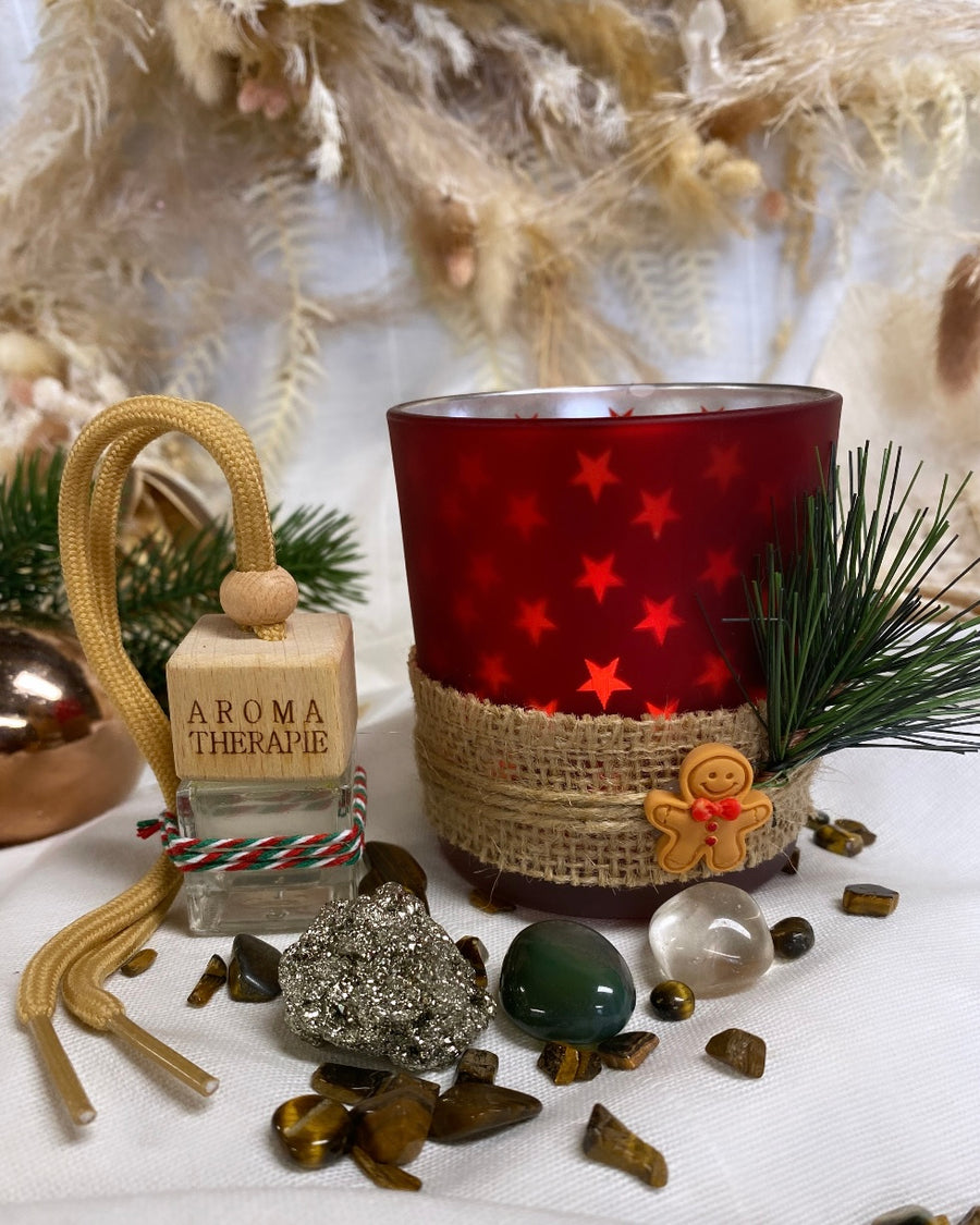 Kymba Store – KYMBA Store