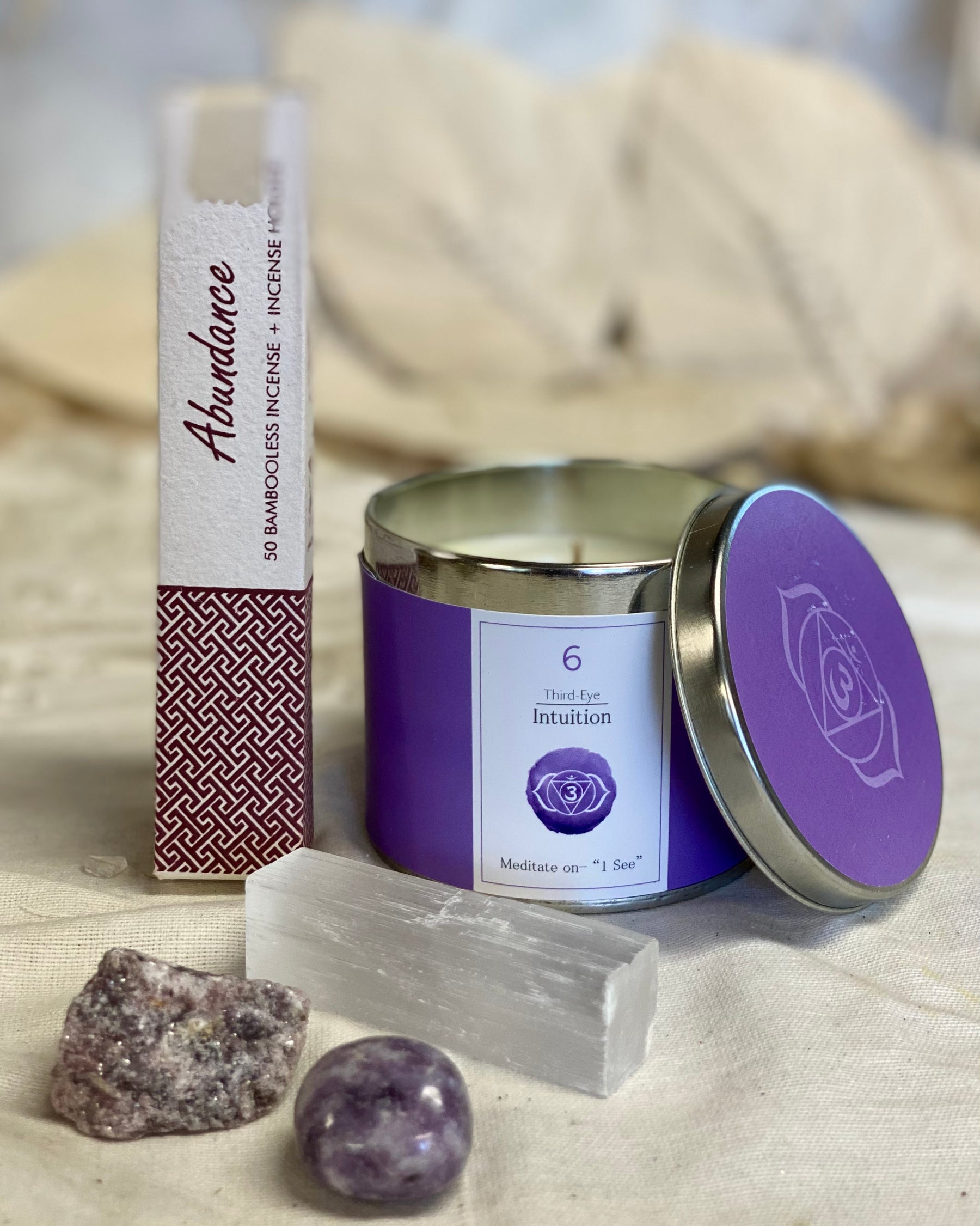 Kymba Store – KYMBA Store