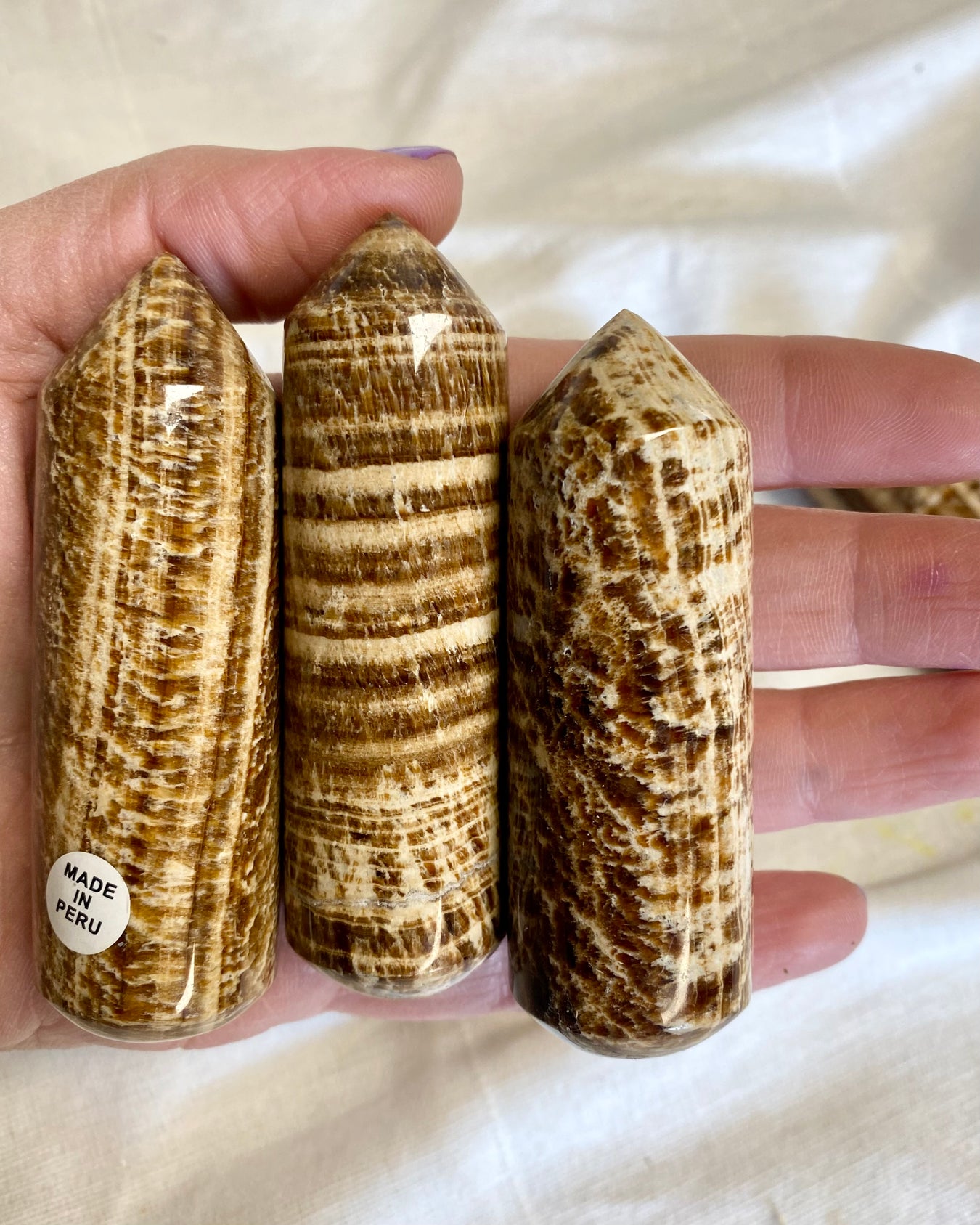 Kymba Store – KYMBA Store