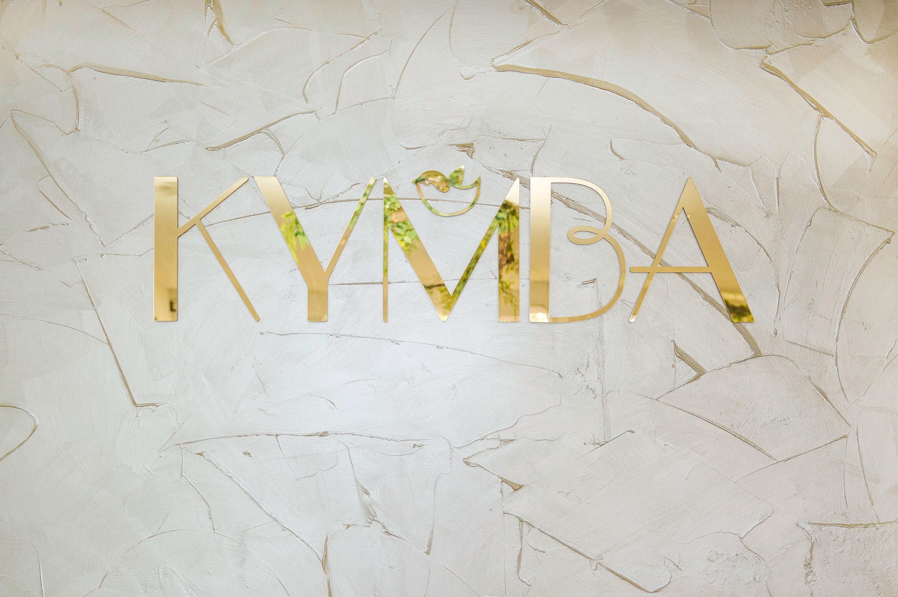 Kymba Store – KYMBA Store