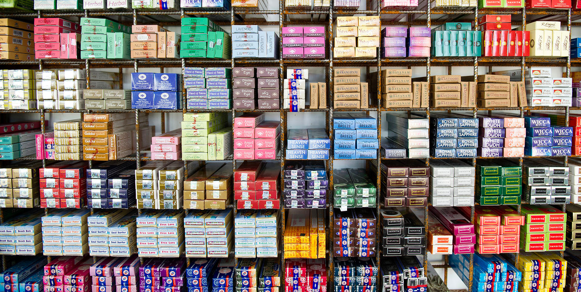 Kymba Store – KYMBA Store