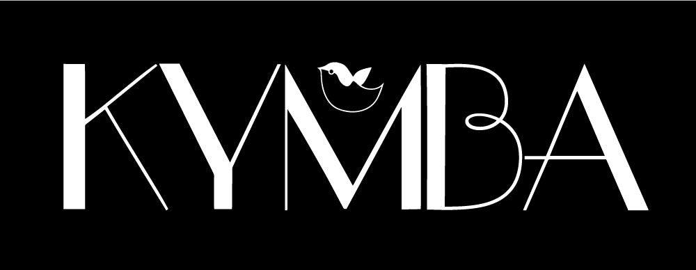 Kymba Store – KYMBA Store