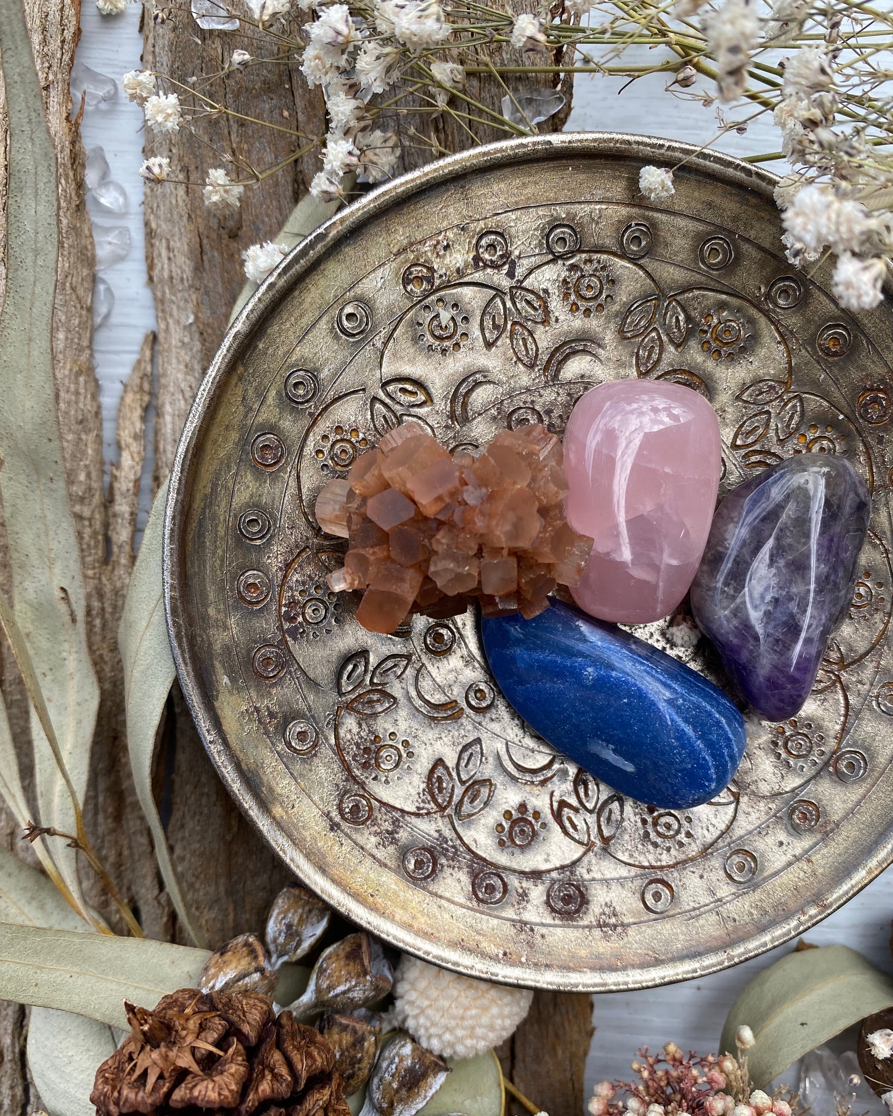 Kymba Store – KYMBA Store