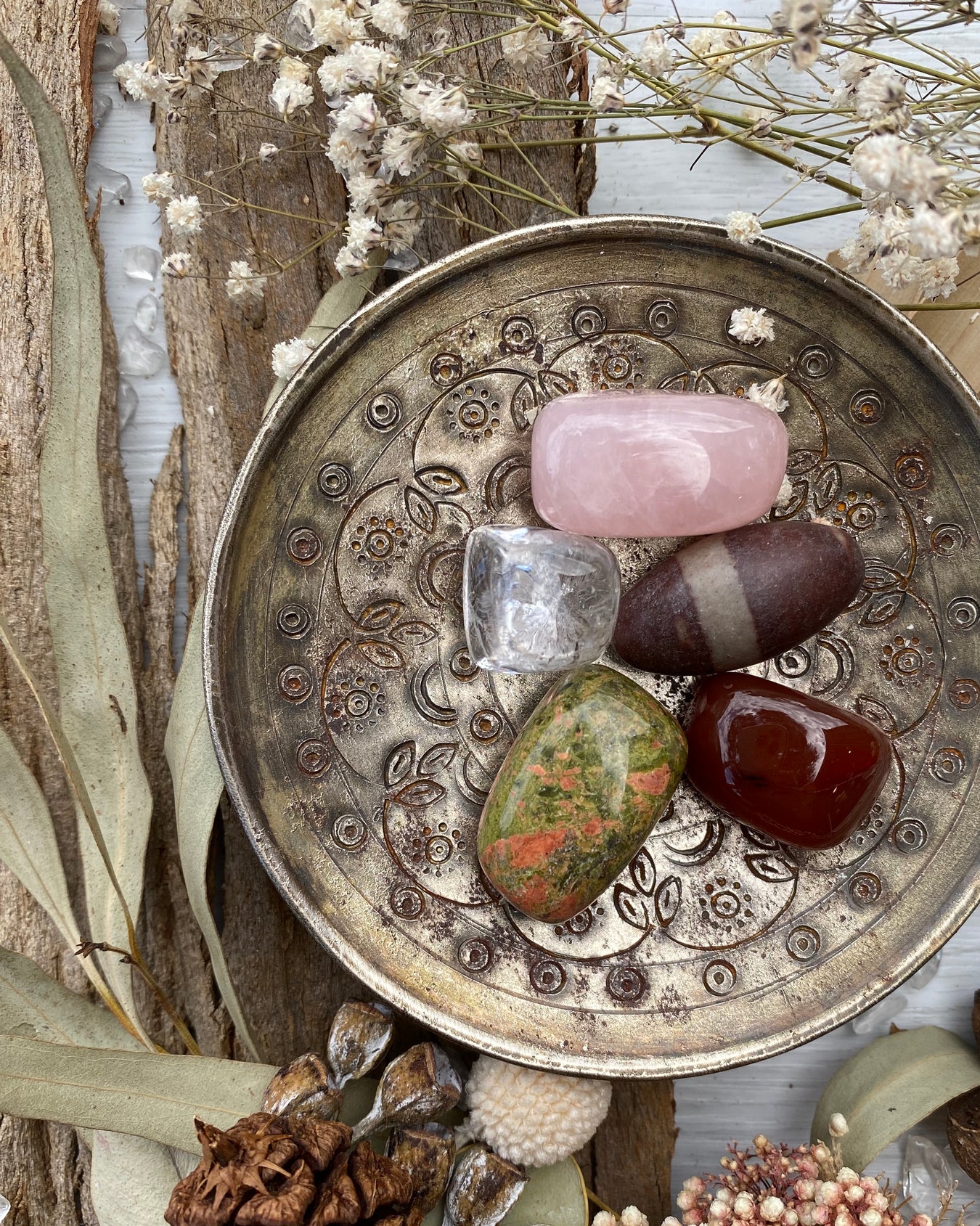 Kymba Store – KYMBA Store