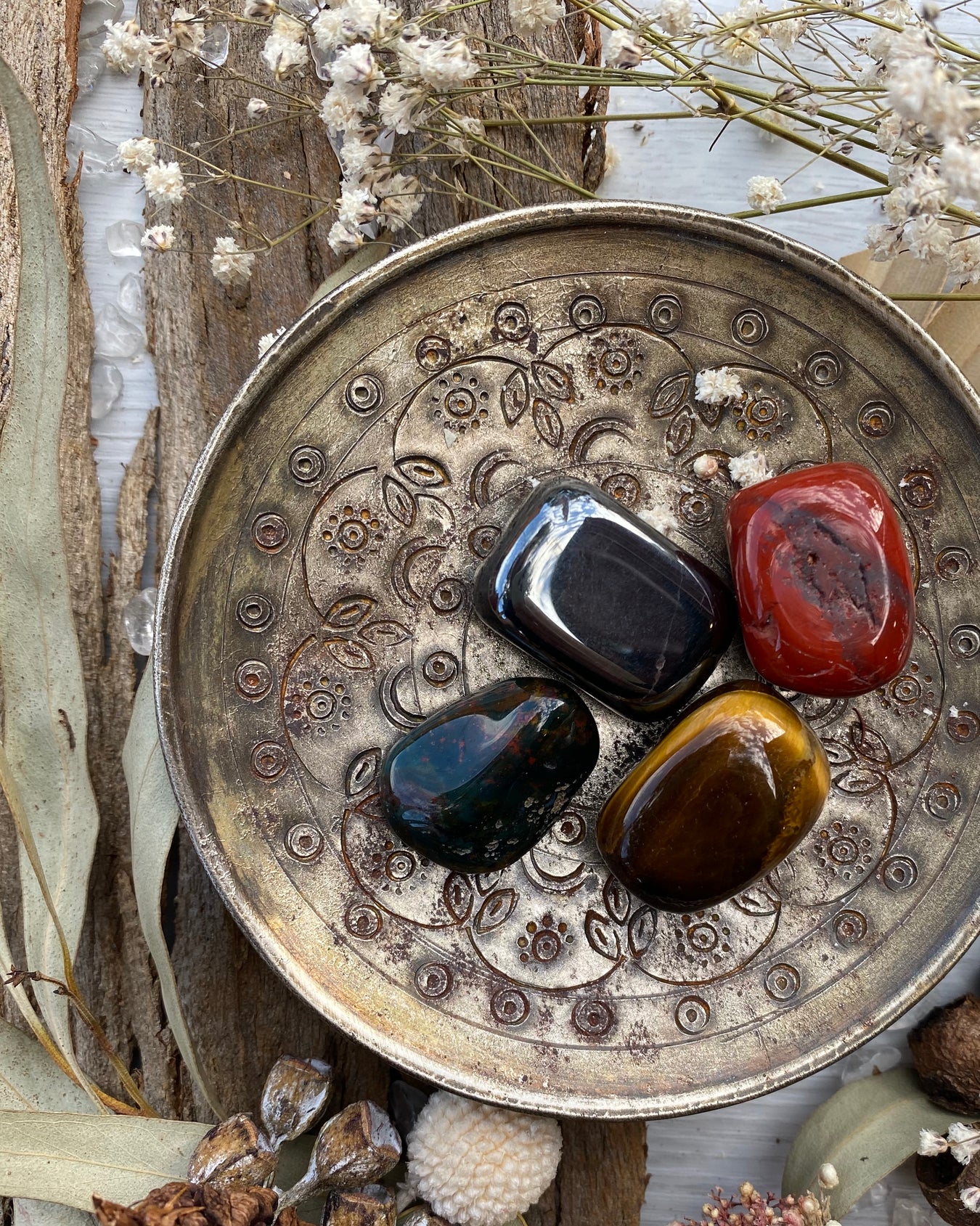 Kymba Store – KYMBA Store