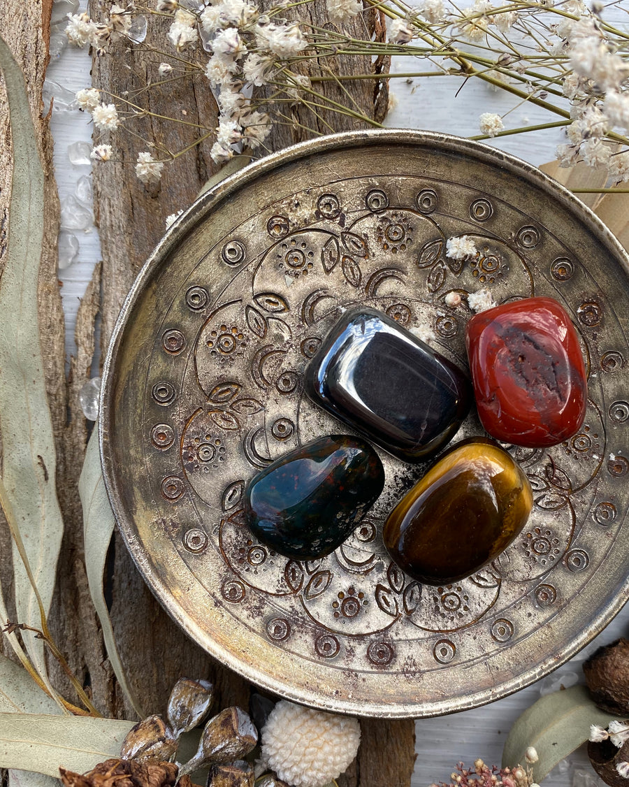 Kymba Store – KYMBA Store