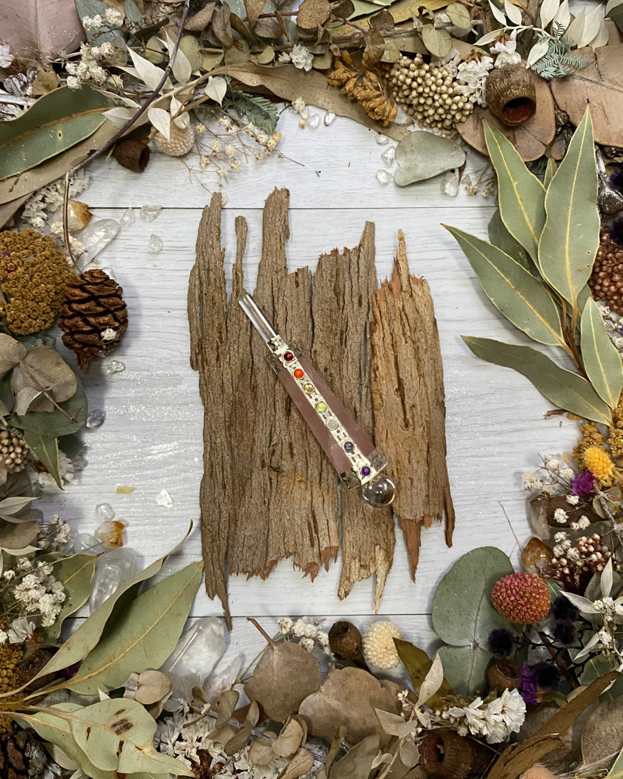 Kymba Store – KYMBA Store