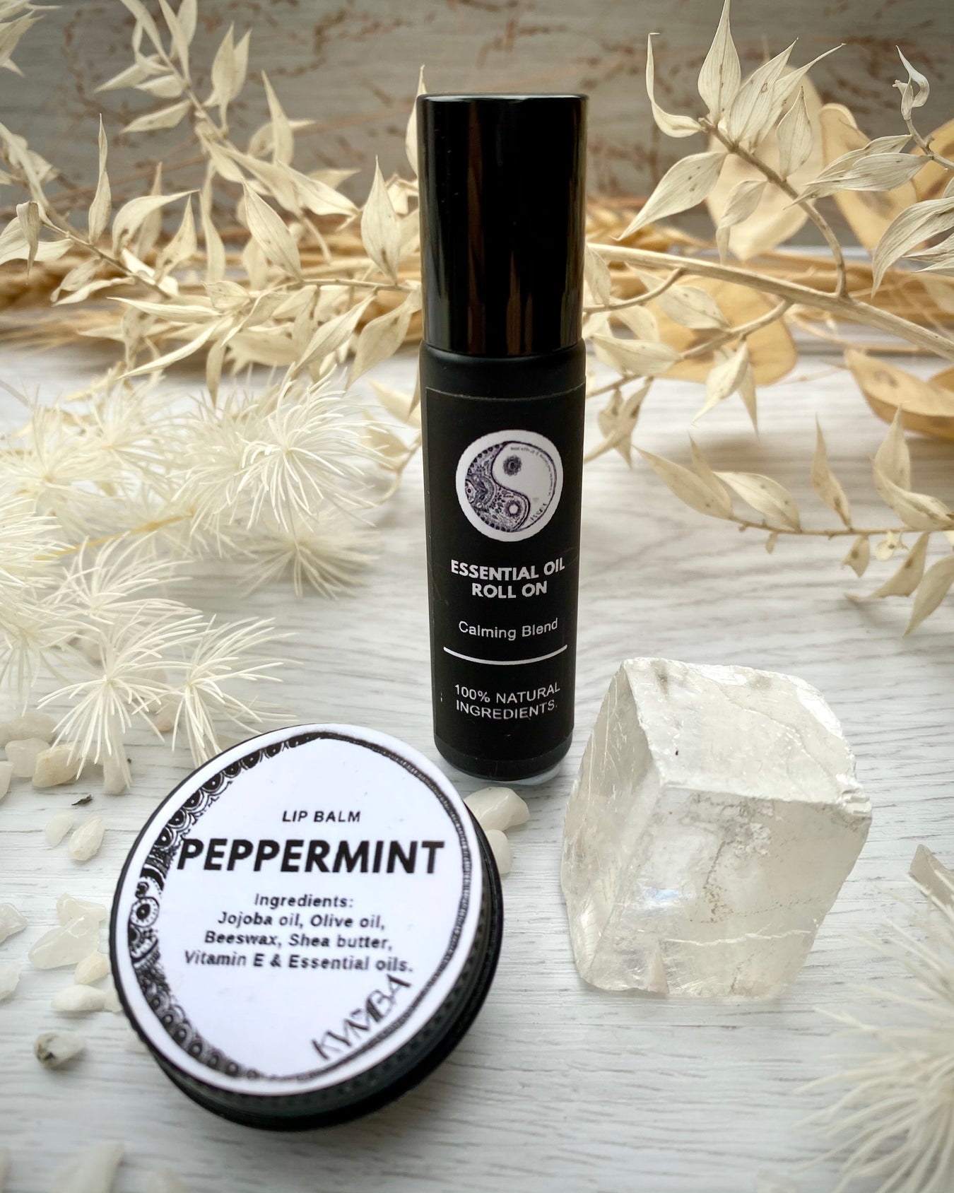 Gift packs – KYMBA Store