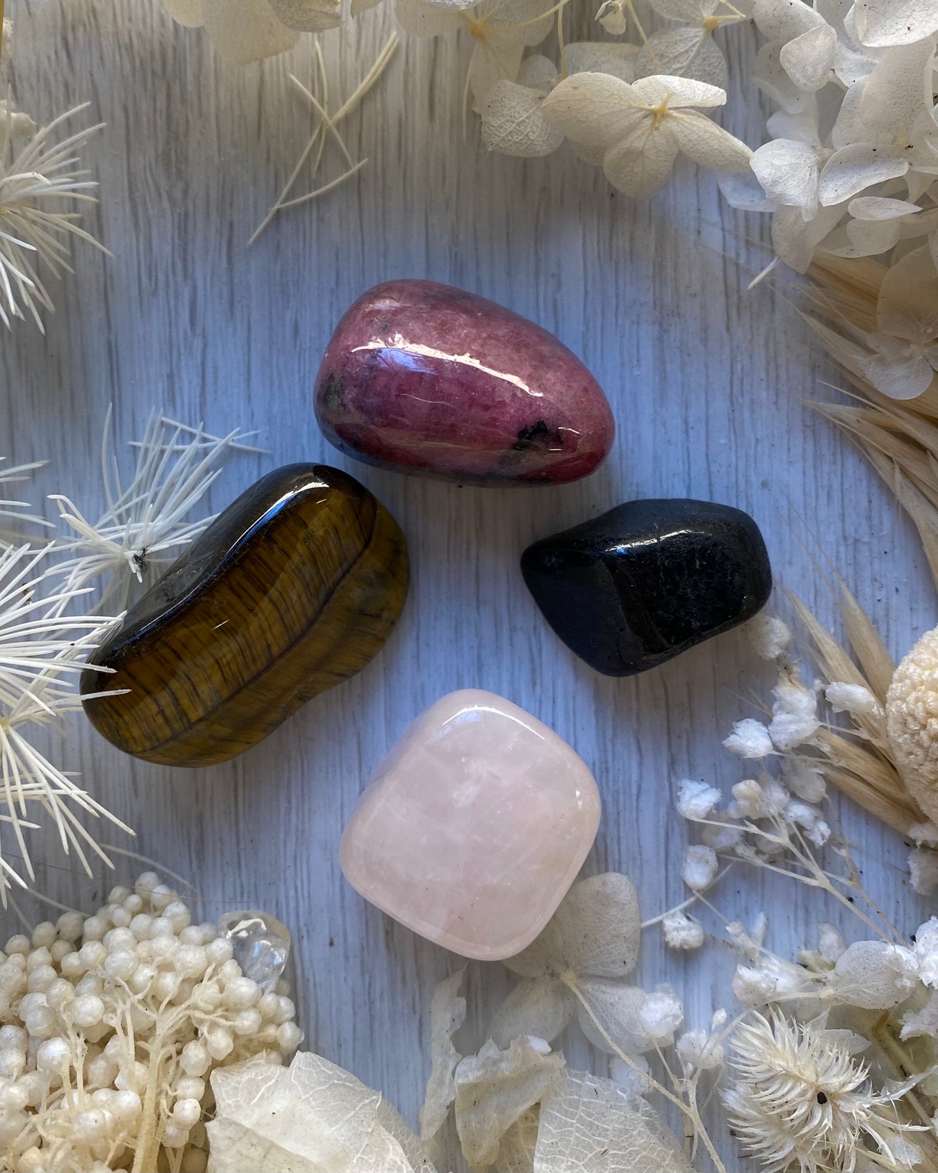 Kymba Store – KYMBA Store