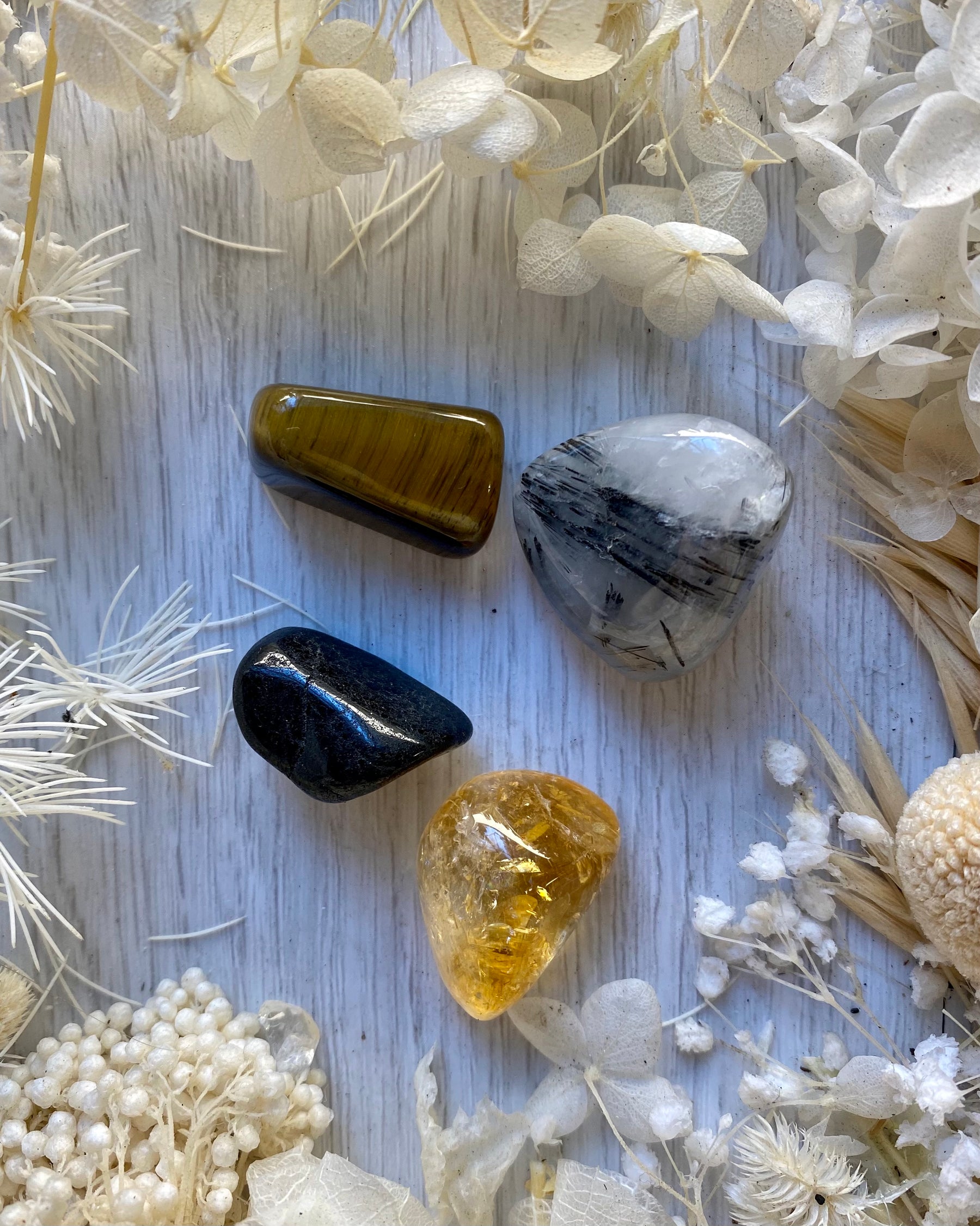 Kymba Store – KYMBA Store