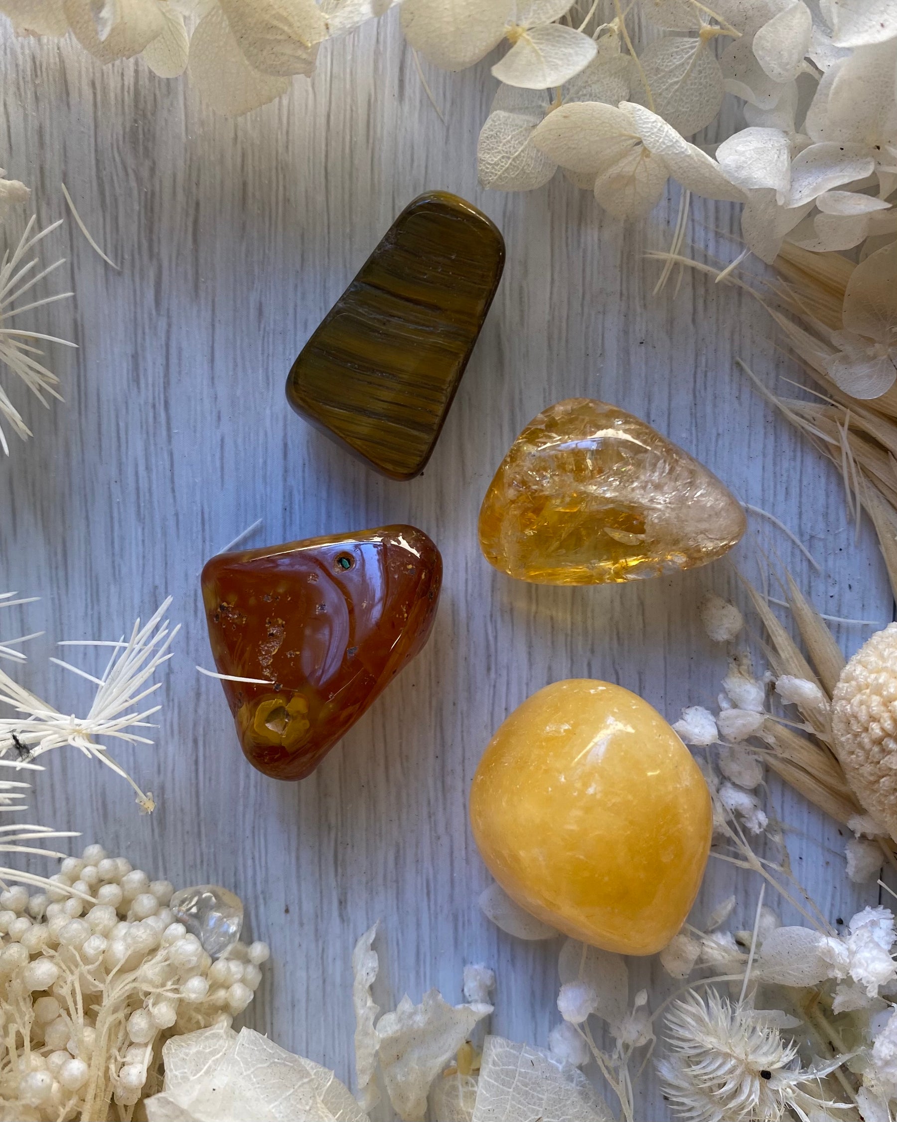 Kymba Store – KYMBA Store