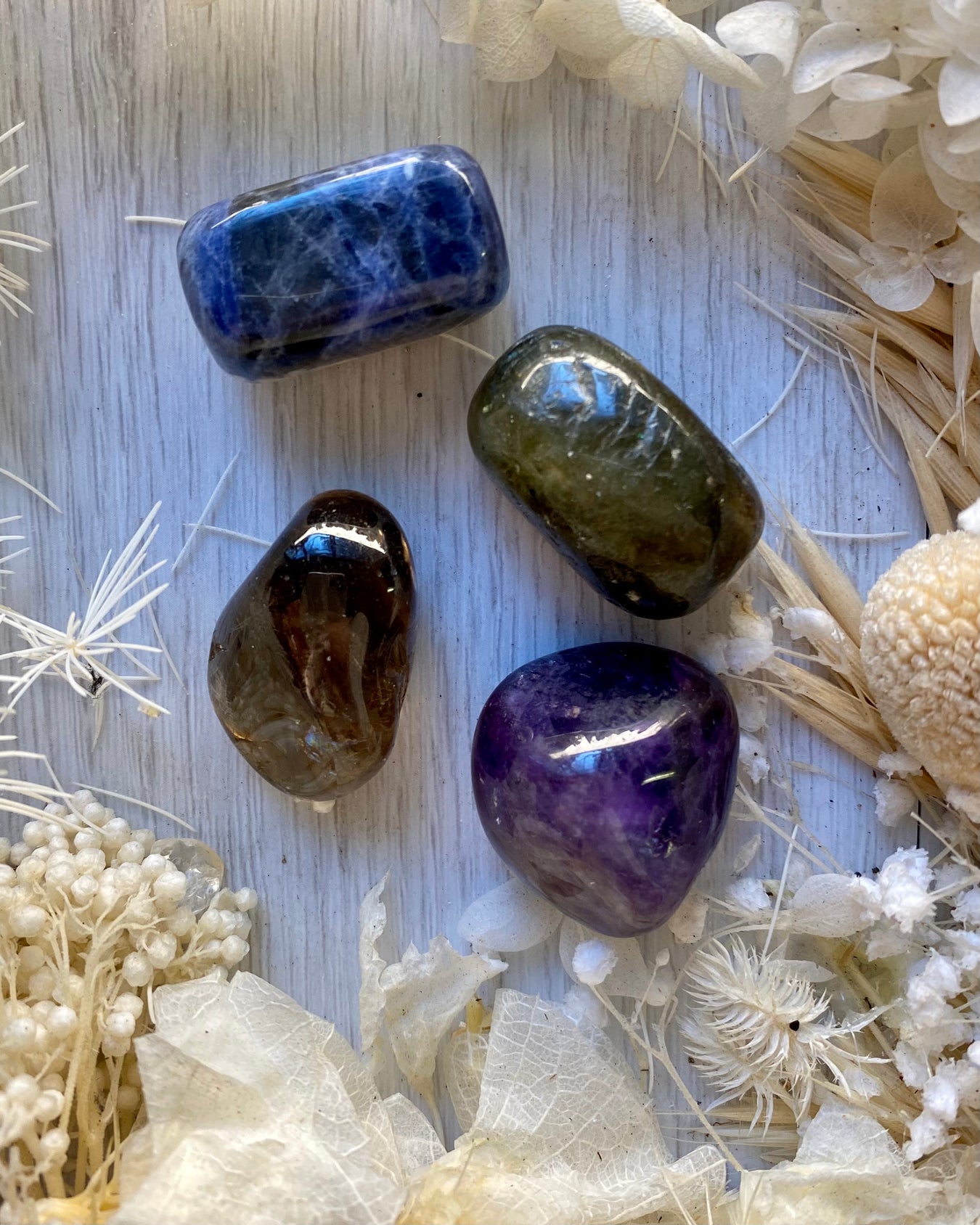 Kymba Store – KYMBA Store