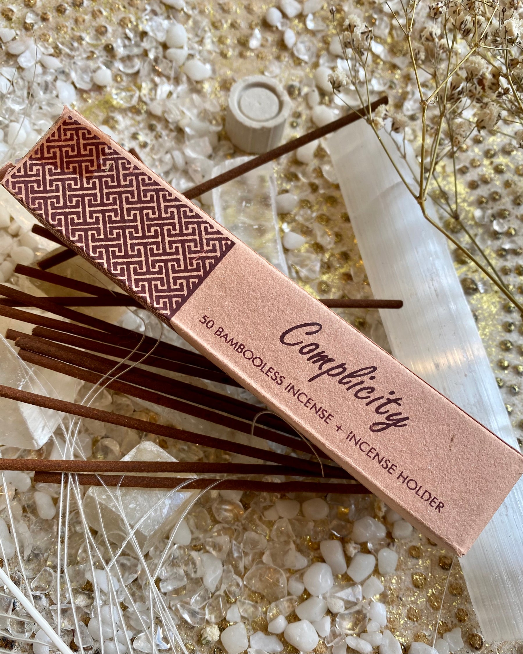 Kymba Store – KYMBA Store