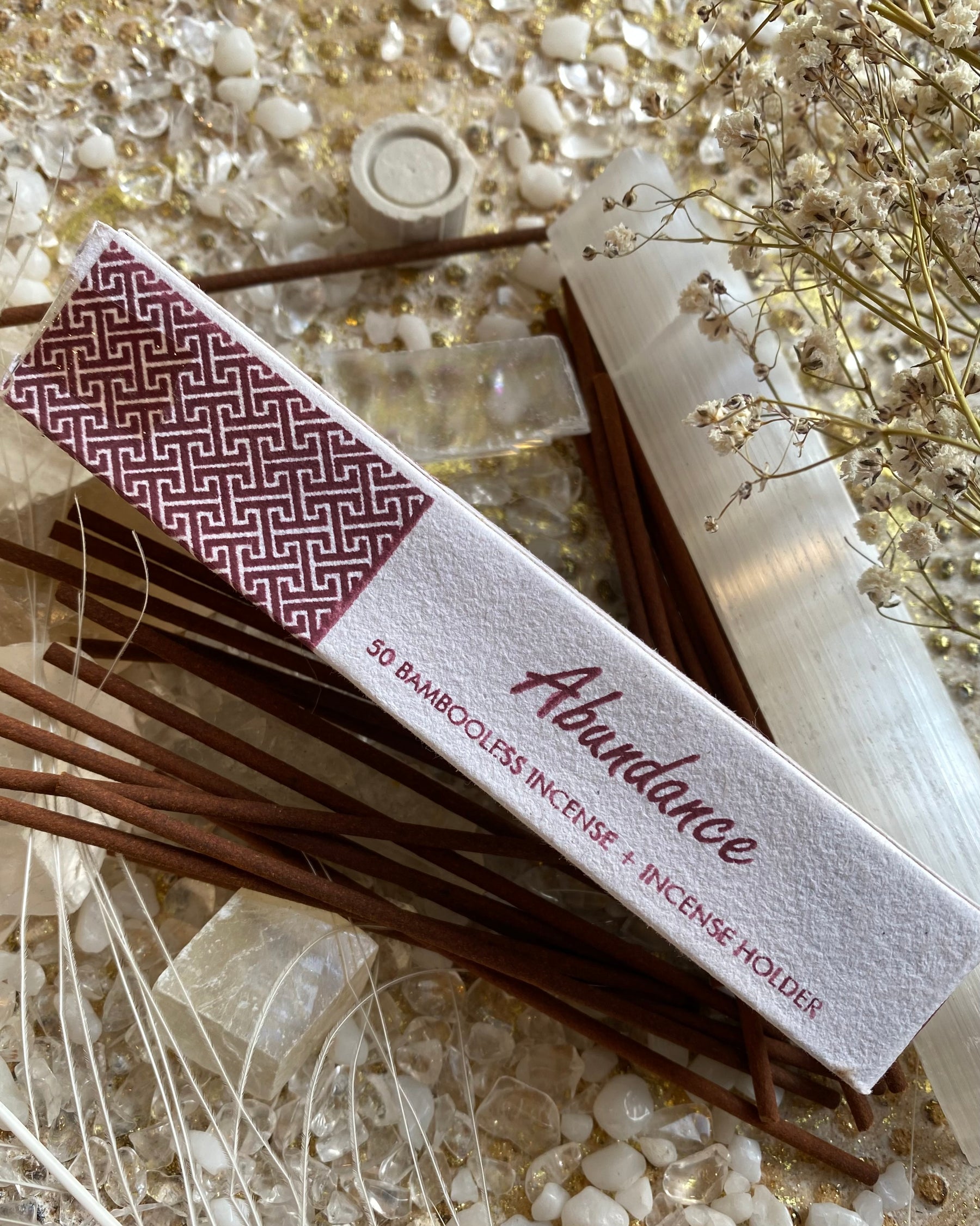 Kymba Store – KYMBA Store