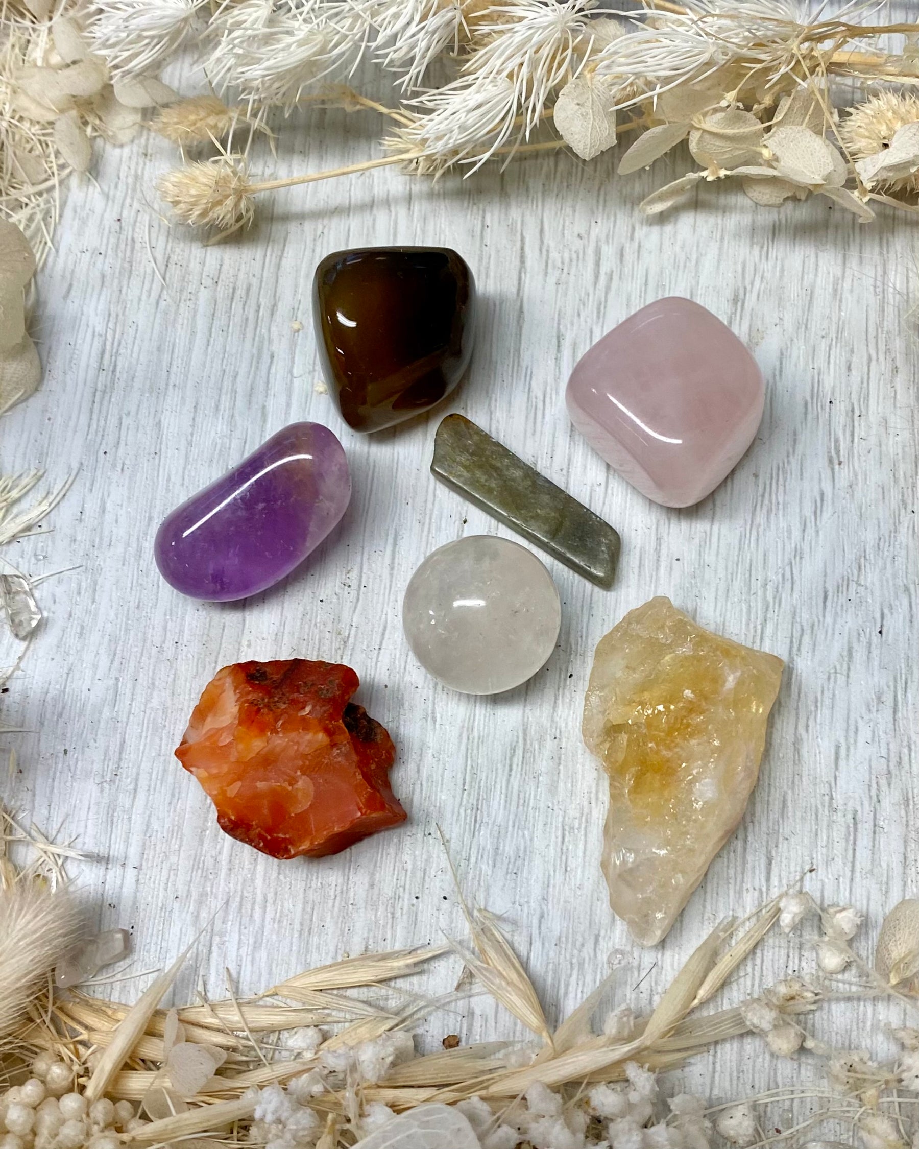 Kymba Store – KYMBA Store