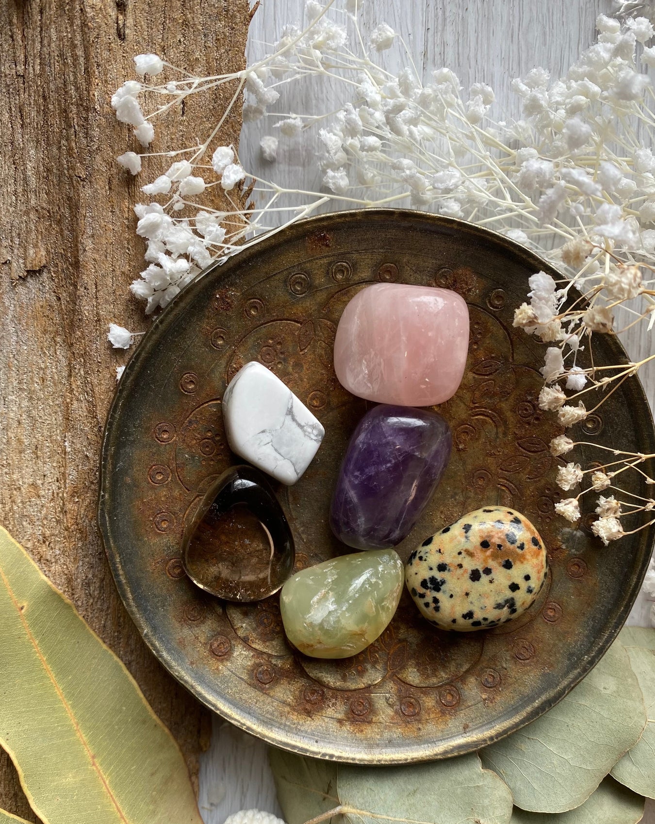 Kymba Store – KYMBA Store