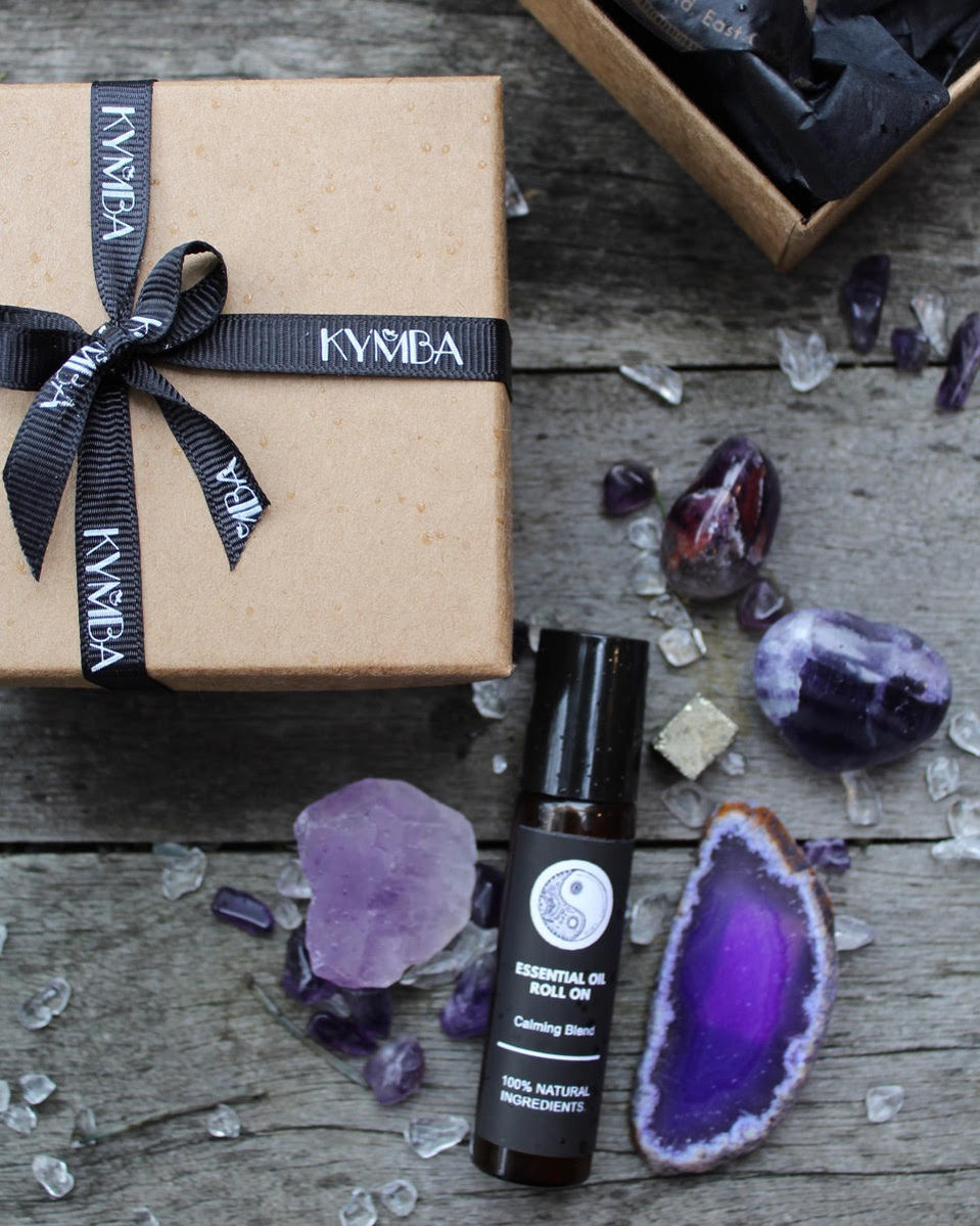 Kymba Store – KYMBA Store