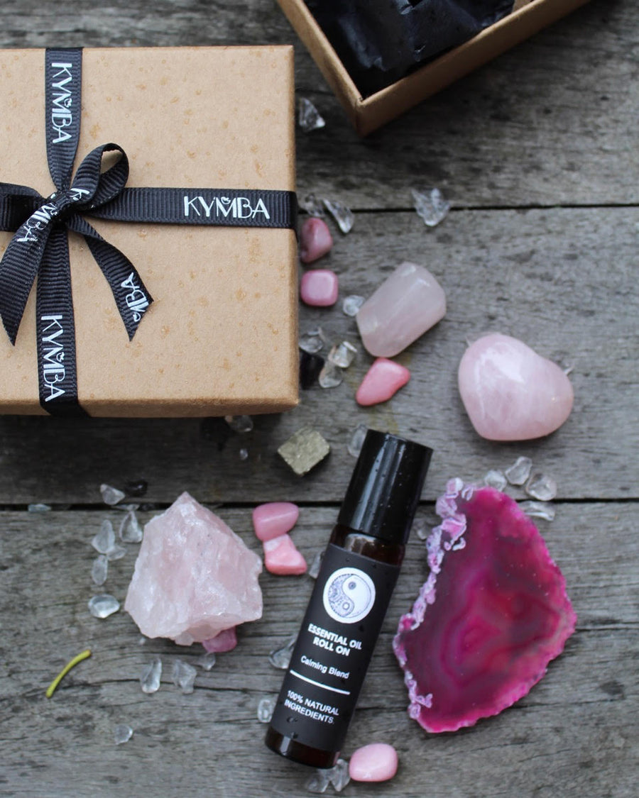 Gift packs – KYMBA Store